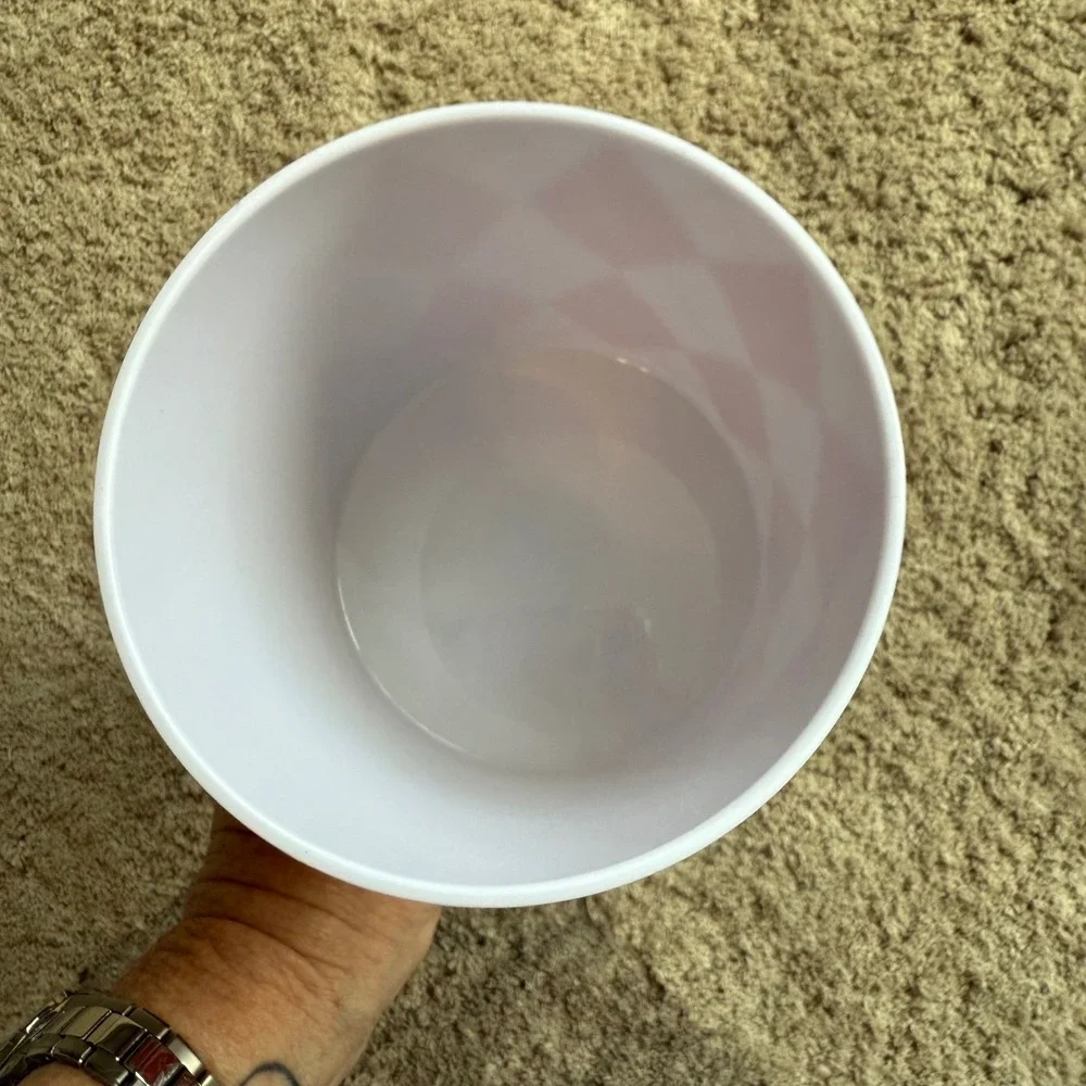 Dunkin Donuts | Kitchen | Dunkin Donuts Golf Tee Cup Holder Orange ...